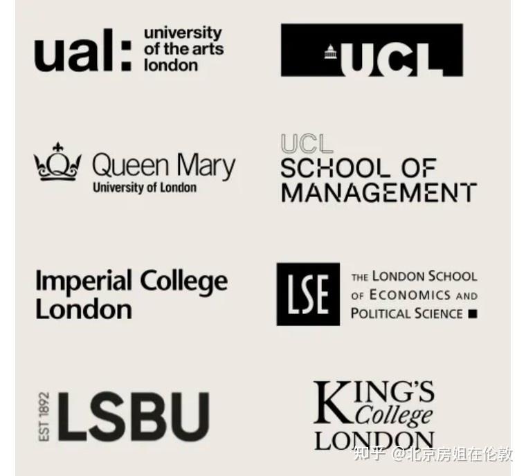 在哈克尼体验最创意多元的东伦敦生活｜The Laundry - 知乎