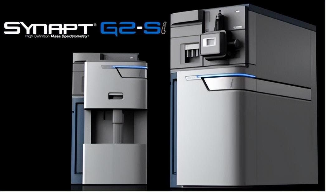 使用H/D交换质谱法对市售心肌肌钙蛋白I测定试剂盒的体外诊断试剂进行评估 - 知乎