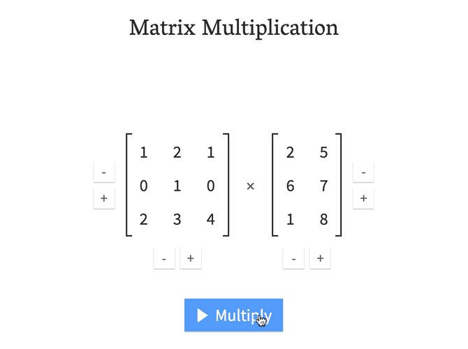 有趣又实用，5 个能用于学习编程的 GitHub 开源项目，诞生了！ - 知乎