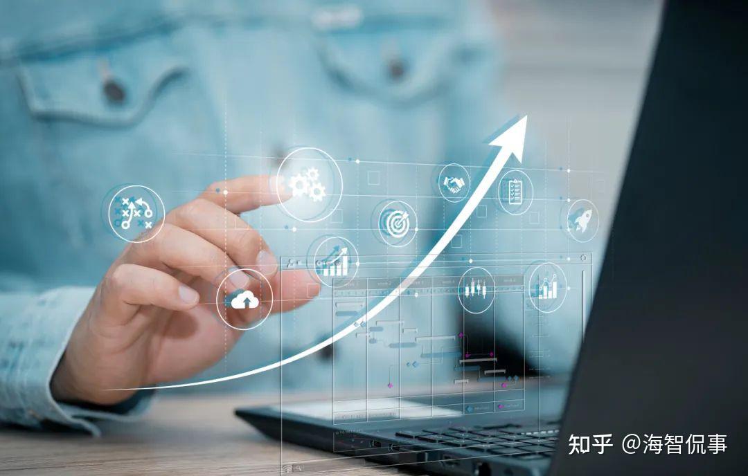 【行业分享】HxGN SDx2助力用户提高设计效率和精度：设计审查和版次管理现代化 - 知乎