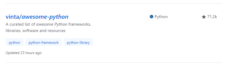 Python从入门到成神必须知道的找包方法 - 知乎
