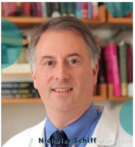 Lancet Neurology 长期意识障碍的干预治疗 - 知乎