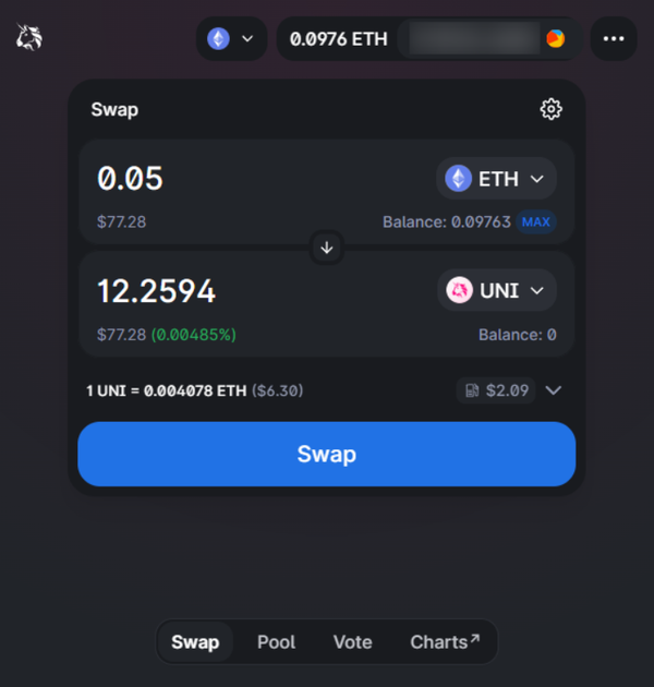 CoinMarketCap 和 Spartan Labs 最新 DeFi 报告：DeFi 如何实现重生？ - 知乎
