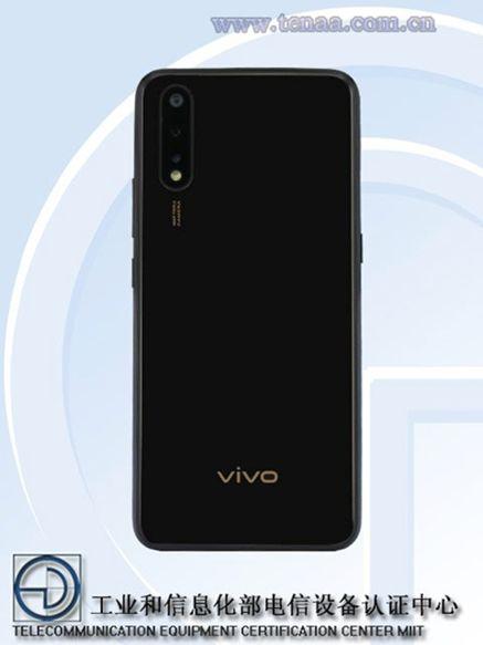 vivo Z5 高性价比系列本月发布，拍照续航是亮点 - 知乎