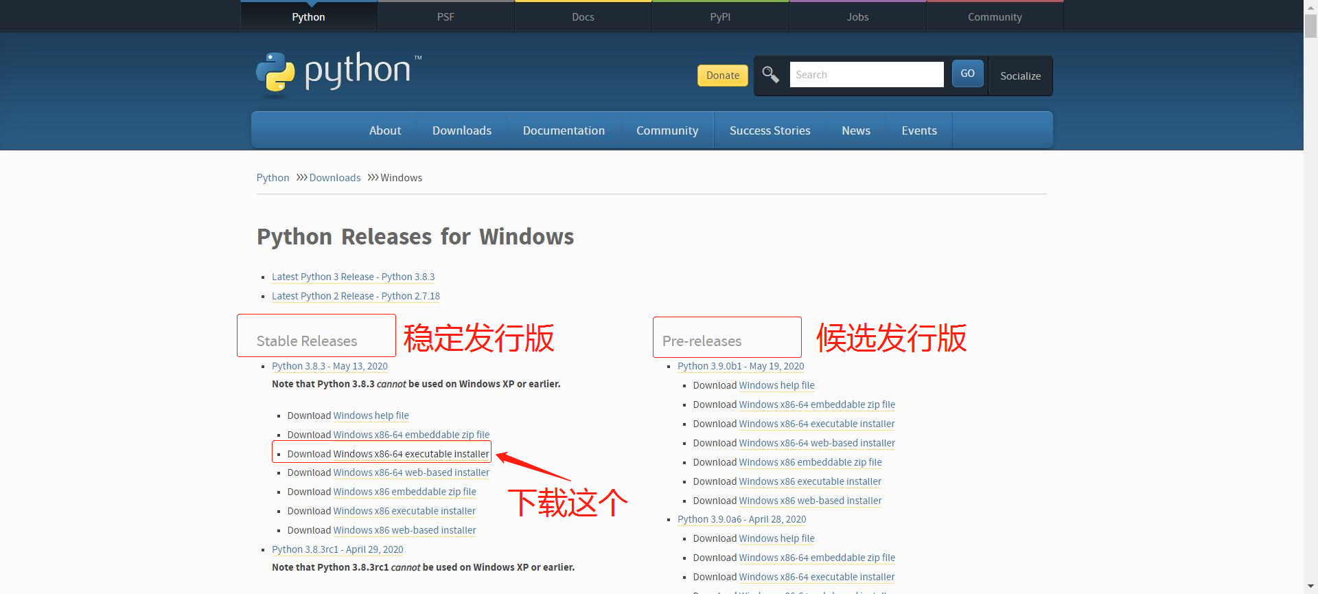 详细教程 | 安装Python编程环境以及使用OpenpyXl操作Excel - 知乎