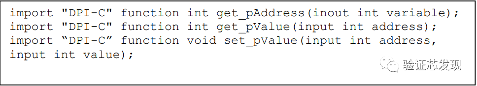 SV也可以使用"指针"？Aliasing in SystemVerilog - 知乎