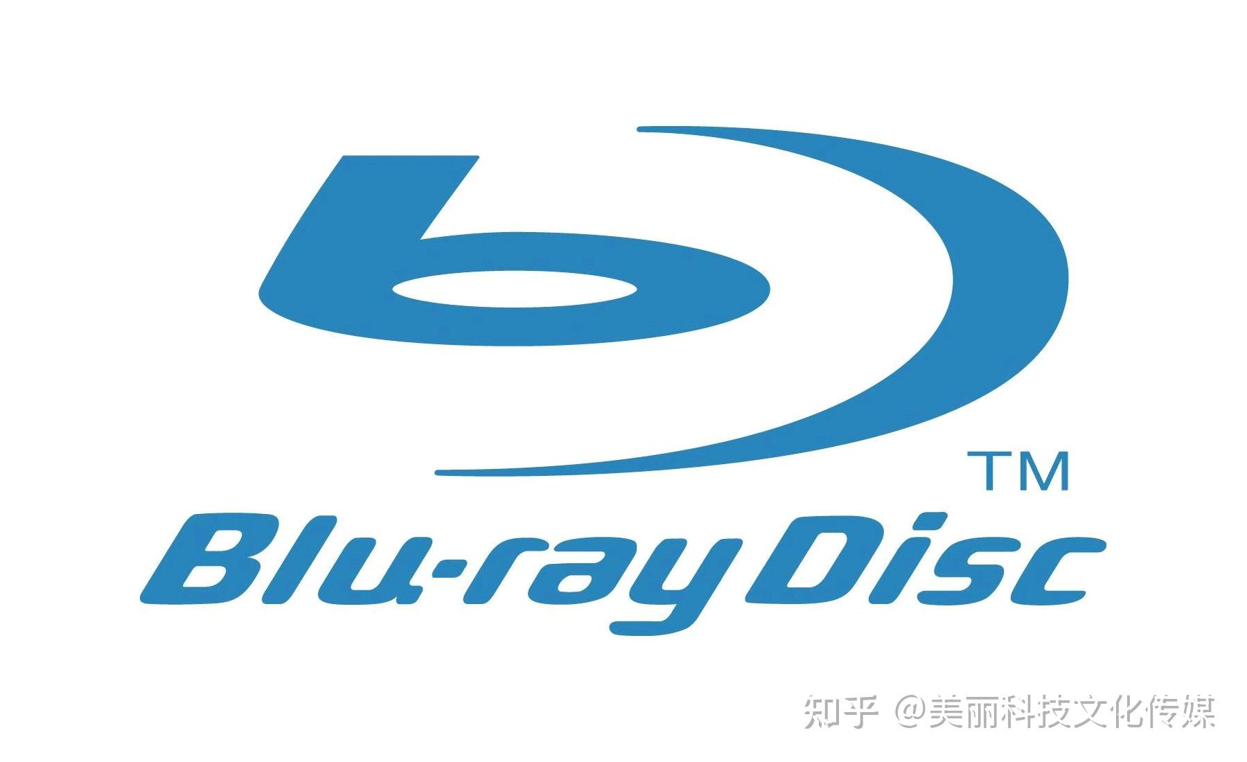 视频文件的关系与区别、质量对比（ProRes ≥ Master ≥ 蓝光原盘BD ≥ Bugs ≥ WEB） - 知乎