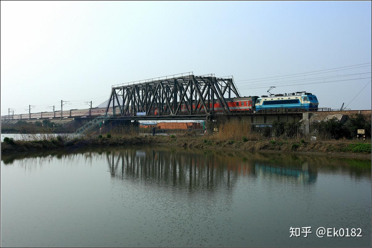 SS8历史小结1.3版 - 知乎