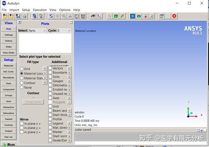 力学有什么学科？ - 知乎