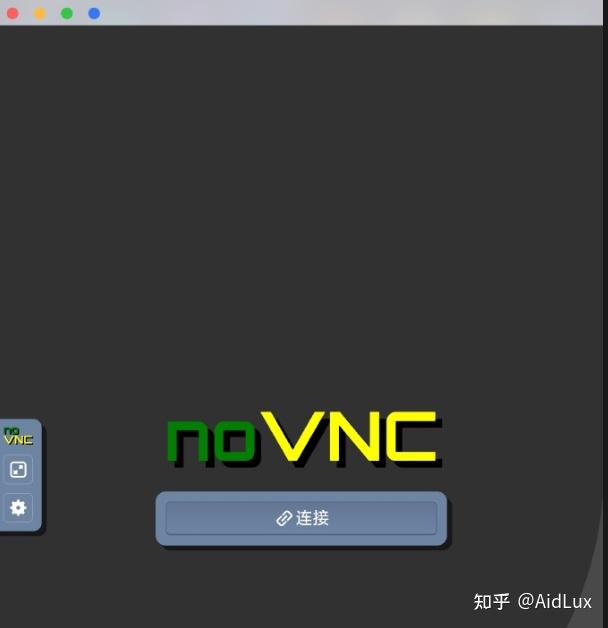 AidLux中正确使用Wayland的方式 - 知乎
