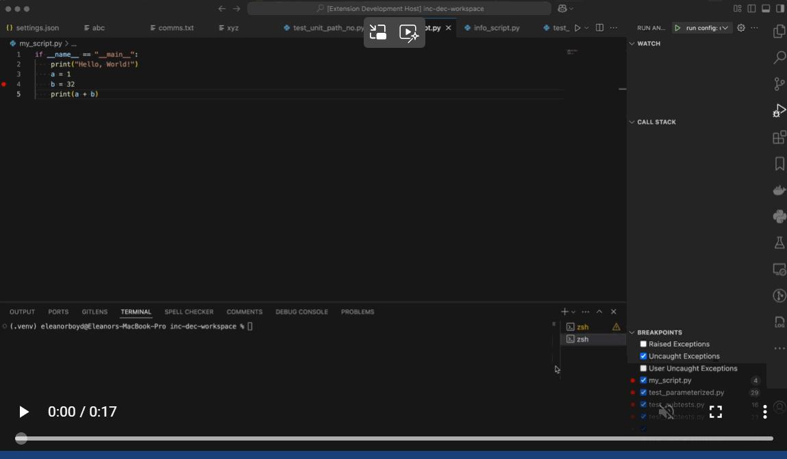 VSCode v1.97发布，功能直追Cursor - 知乎