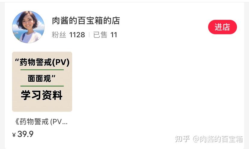 DSUR的SAR列表和SAE列表，到底怎么列？ - 知乎