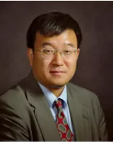 报道 | INFORMS华人会士介绍 - 知乎