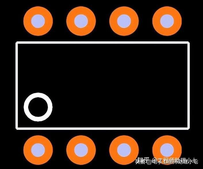 什么是LM386芯片？LM386引脚图及功能讲解，几分钟，带你搞定LM386 - 知乎