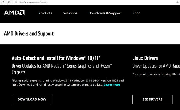 AMD显卡：语音降噪功能开启 - 知乎