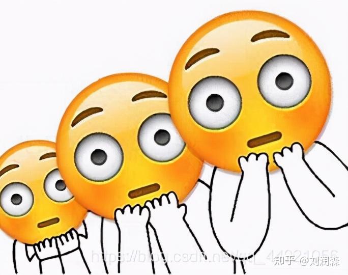 python也能写emoji表情？两个函数解决两者之间的联系 - 知乎