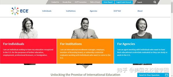 GPA换算和成绩单认证那些事儿 - 知乎