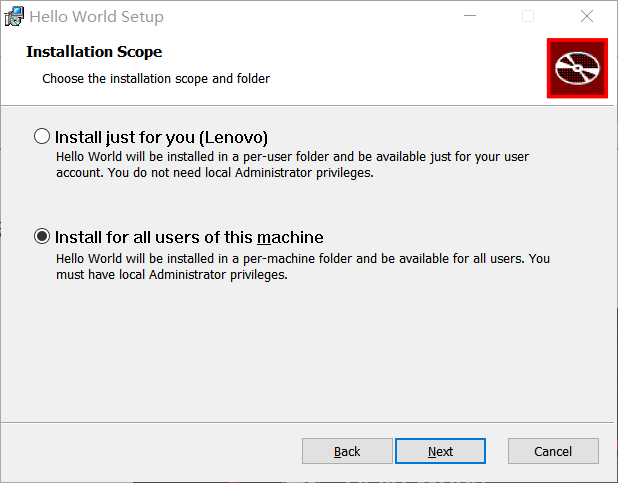 用Python来开发安卓程序（1）BeeWare开发环境的搭建 - 知乎