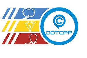 新手小白如何刷dotcpp？ - 知乎