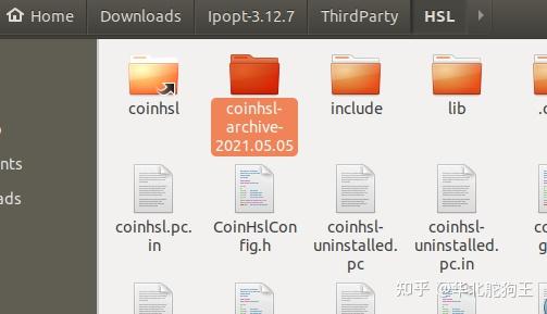 超越MIT Mini-Cheetah 的四足机器人开源项目（Quad-SDK）！ - 知乎