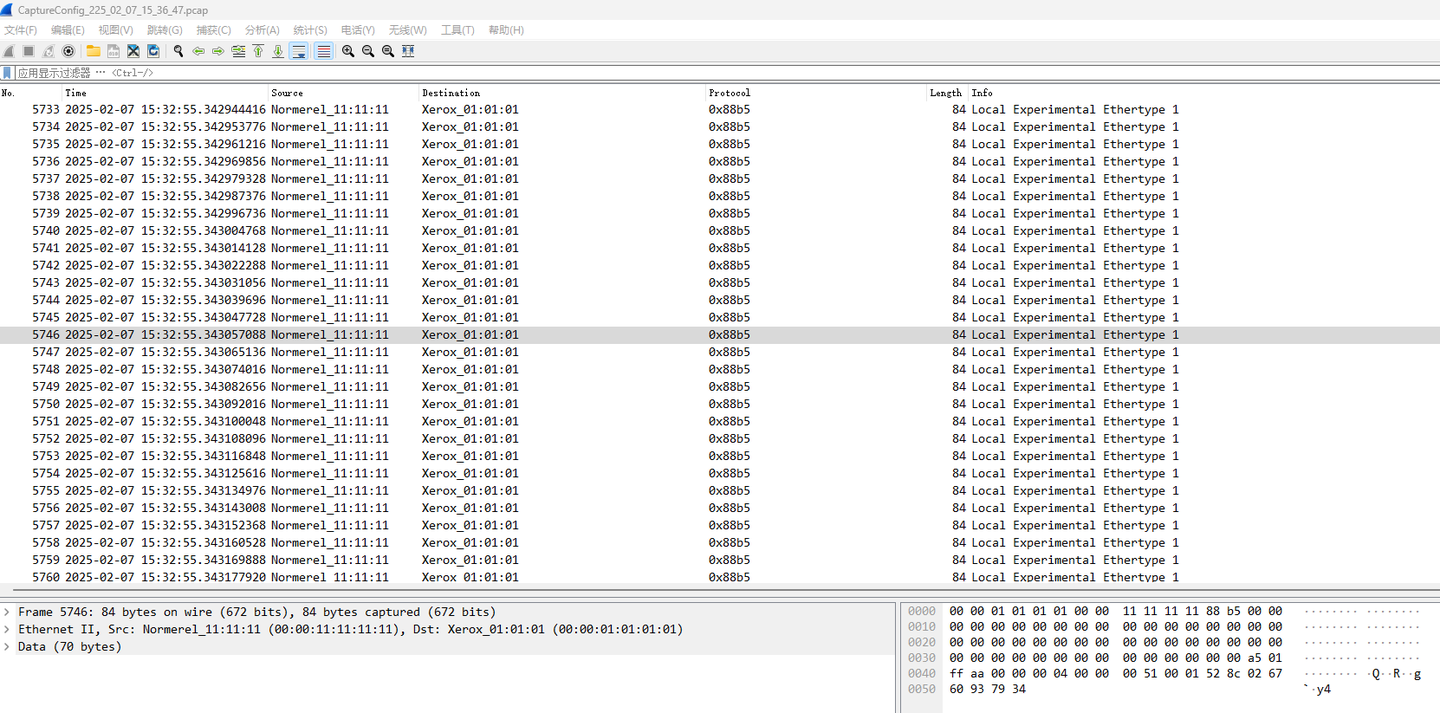 揭秘TSN网络“双保险”：IEEE 802.1CB协议测试解析 - 知乎