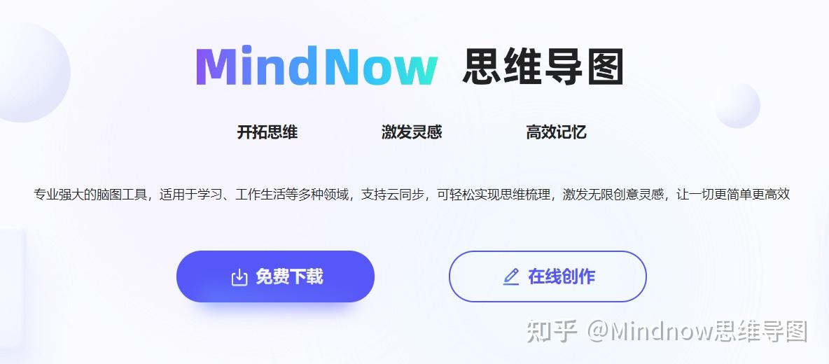 英语时态思维导图：16大时态，分分钟掌握 - 知乎