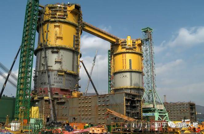 【装备】透过Stampede项目看TLP平台实施 - 知乎