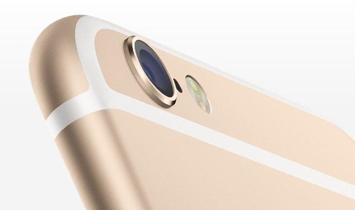 直角与圆弧，iPhone 的设计之变 - 知乎