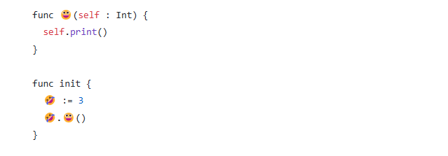 Moonbit平台最新动态速递 Vol.03 - 知乎