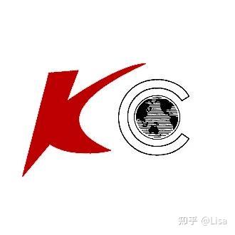 KC认证&KCC认证简介，KC认证要求 - 知乎