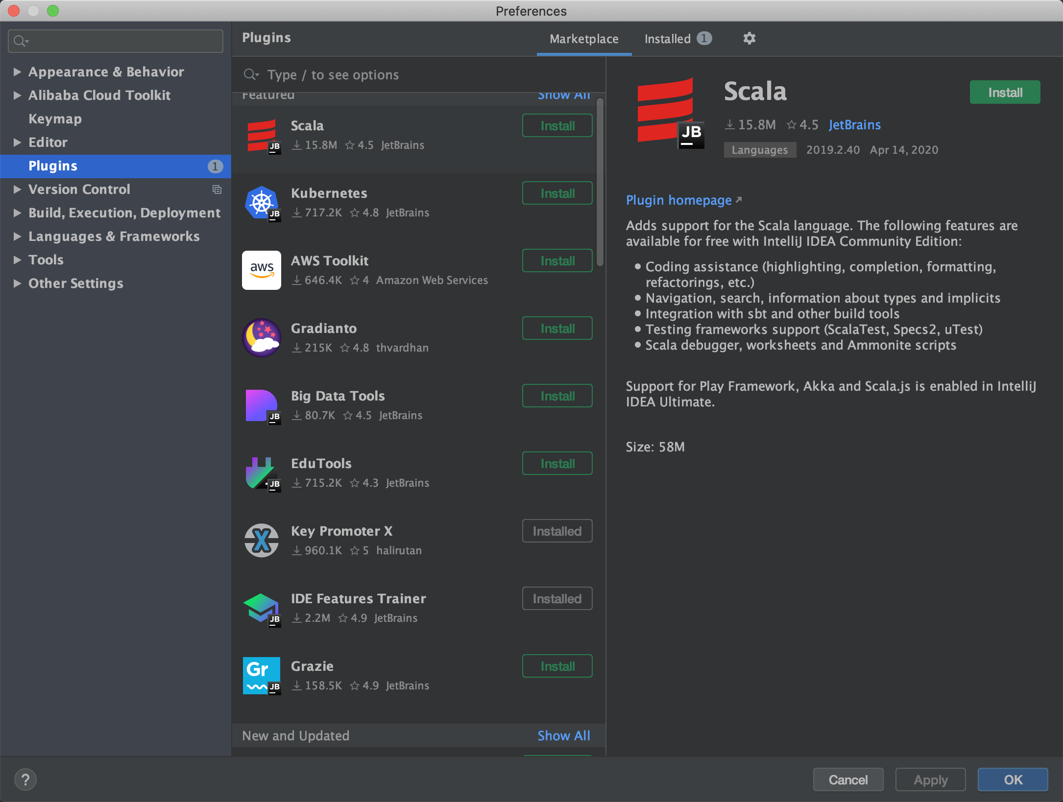 IDEA与eclipse哪个更适合Java初学者？ - 知乎