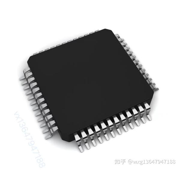 LT9611UX/C HDMI 2.0 Transmitter (2-Port MIPI CSI DSI) Features - 知乎