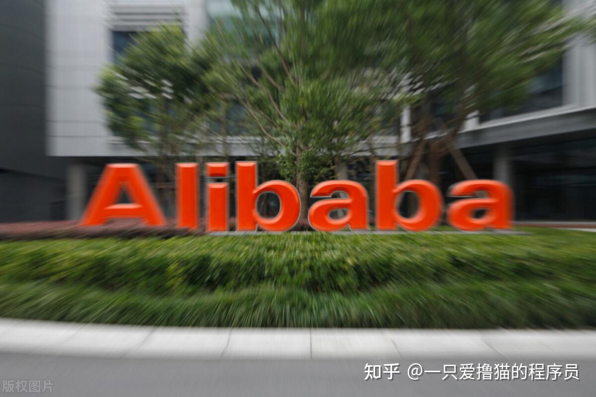 力荐：Java全线成长宝典，从P5到P8一应俱全 - 知乎