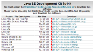 [Linux] 在Ubuntu上安装FastQC尝试做质控 - 知乎
