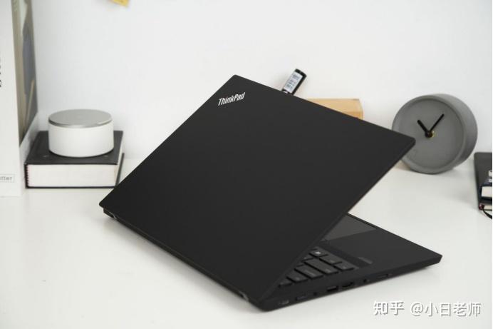 15W巅峰算力 AMD锐龙7 PRO 5850U加持ThinkPad T14 Gen2评测 - 知乎