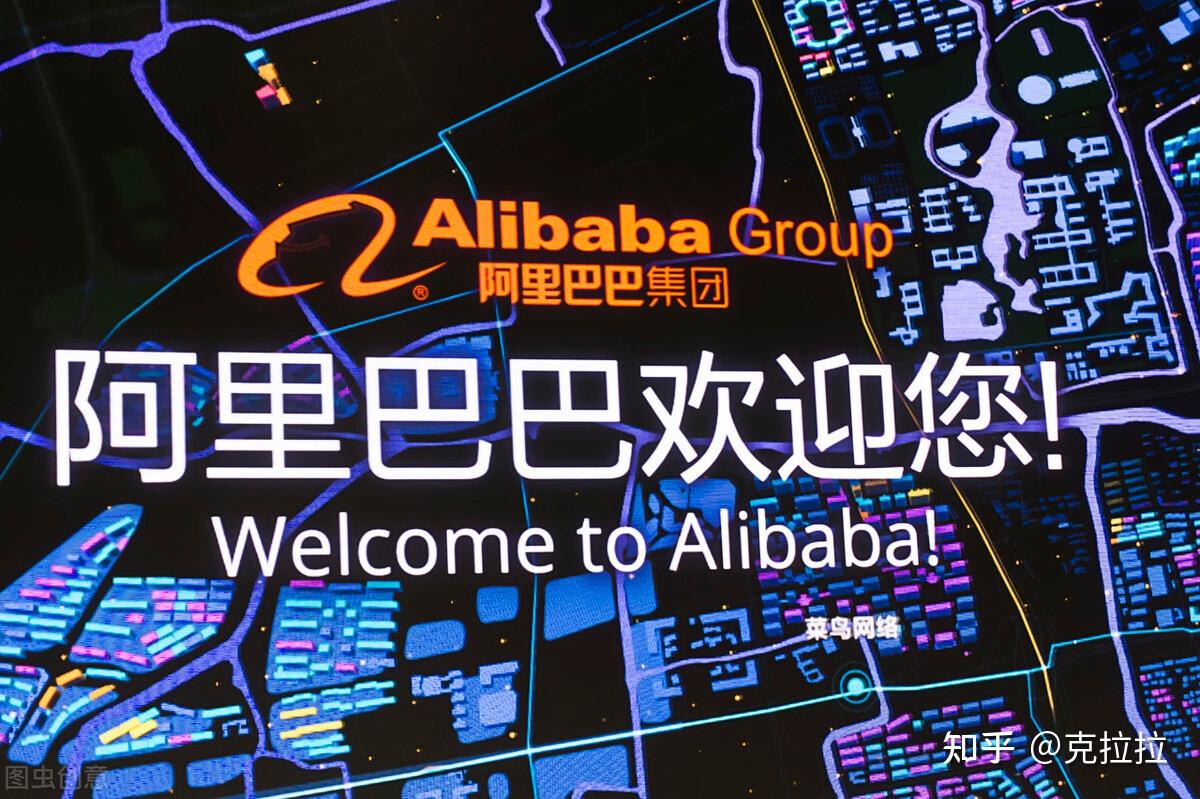 Alibaba开发十年，写出这本“MQ技术手册”，看完我愣住了 - 知乎