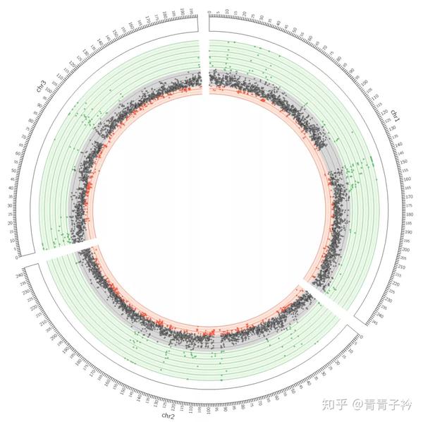 circos 学习手册（二十） - 知乎