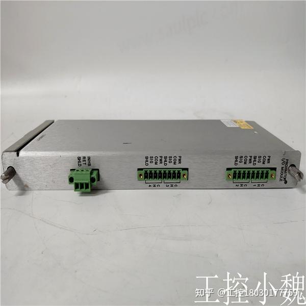 BENTLY卡件125680-01、3500/42M140734-02、125760-01、149992-01、1900/65A（167699 ...