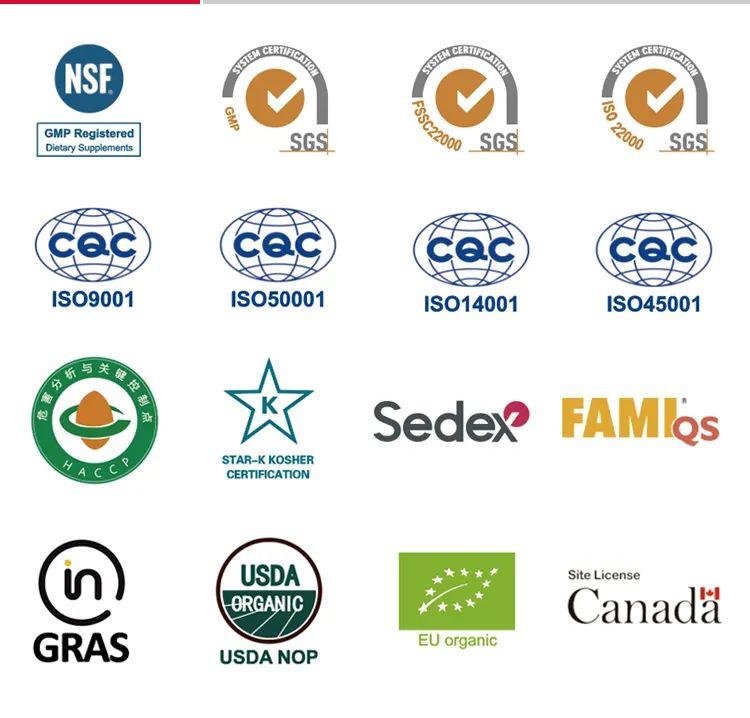 微·益菌 | 明星菌—WecLac® 植物乳杆菌Lp90 - 知乎