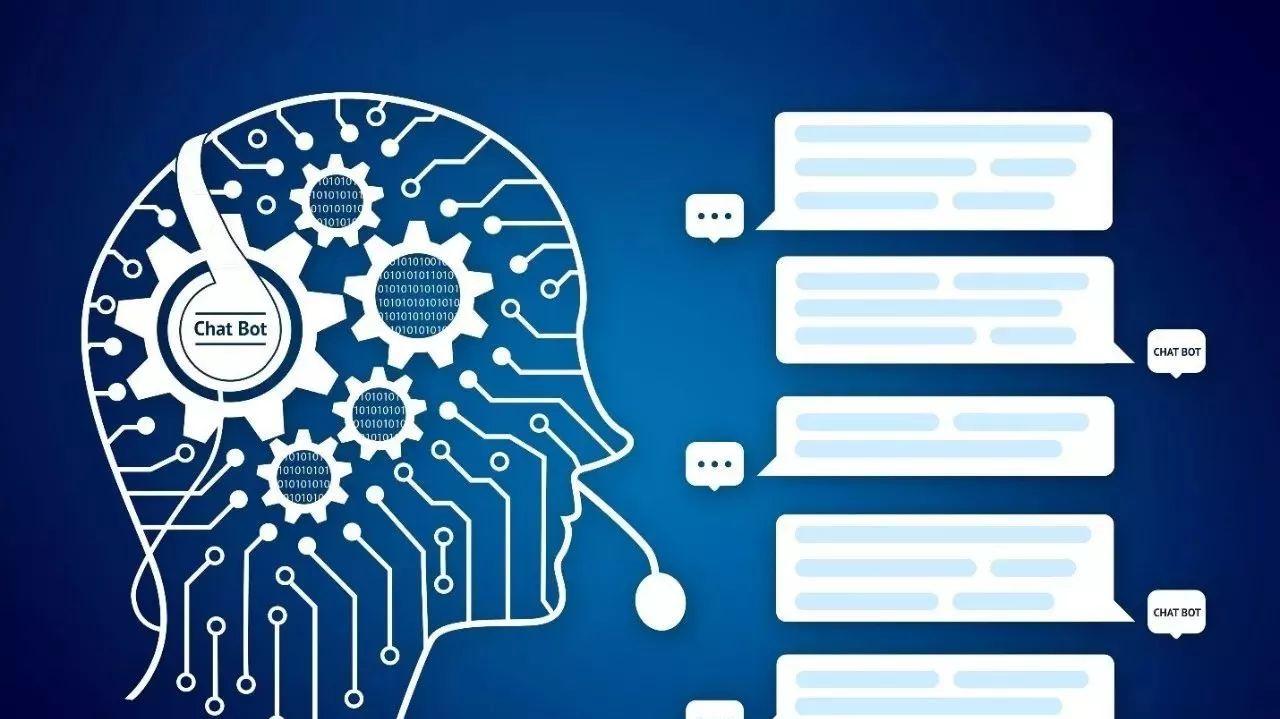 DialoGPT：用于生成对话回复的大规模预训练模型 - 知乎