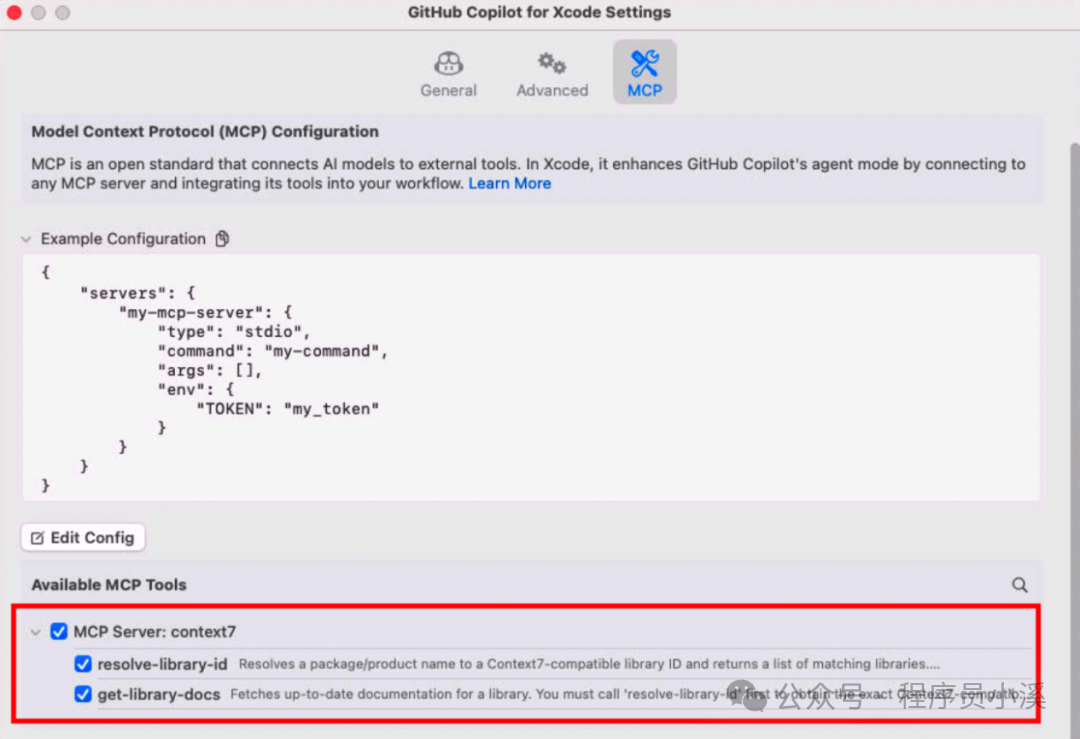 【XCode】Copilot for XCode AI编程助手 - 知乎