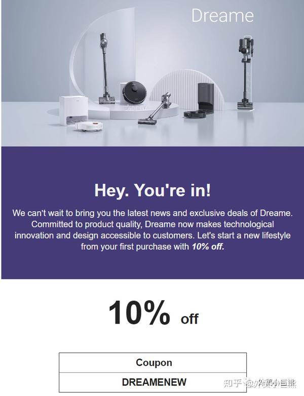 Shopify丨独立站EDM邮件营销基础知识 - 知乎