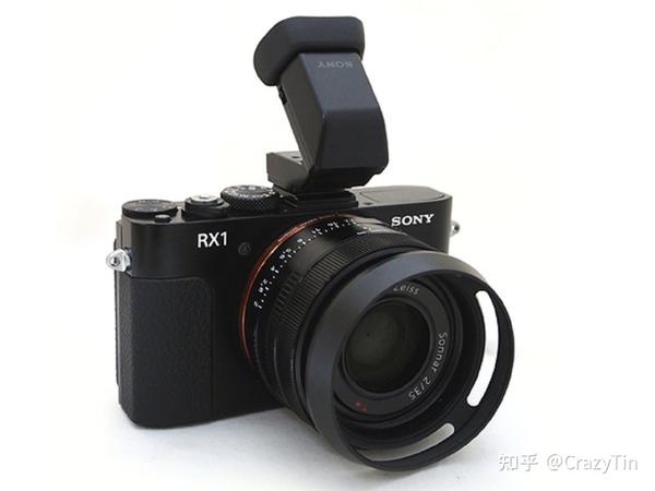 索尼 FX3 电影机评测，或许是最后的「1200 万像素传奇」 - 知乎