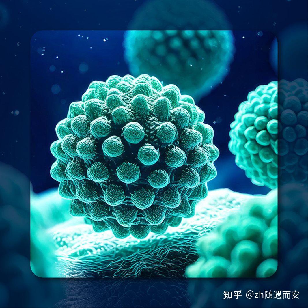 抗癌“新星”Zoldonrasib登场，疗效显著毒性可控，为KRAS G12D突变患者带来新希望 - 知乎