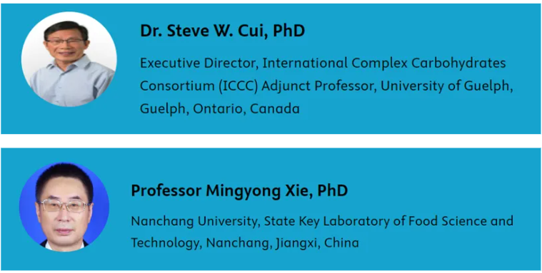 解刊月报｜最快初审3天！11本期刊被各大数据库收录，4本将获得首个影响因子 - 知乎