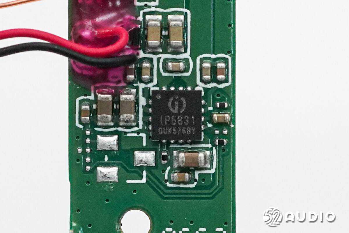 英集芯15款方案获20大品牌41款产品采用丨2024年度应用案例汇总 - 知乎