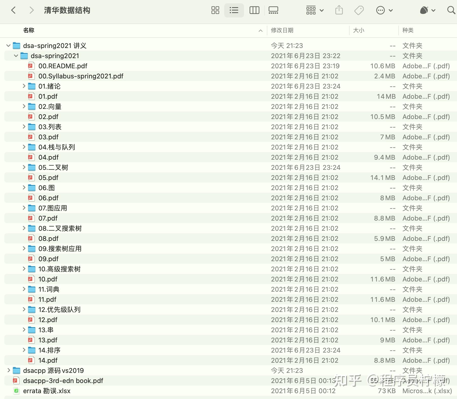 计算机基础全网最全学习路线，万字详细自学指南！ - 知乎