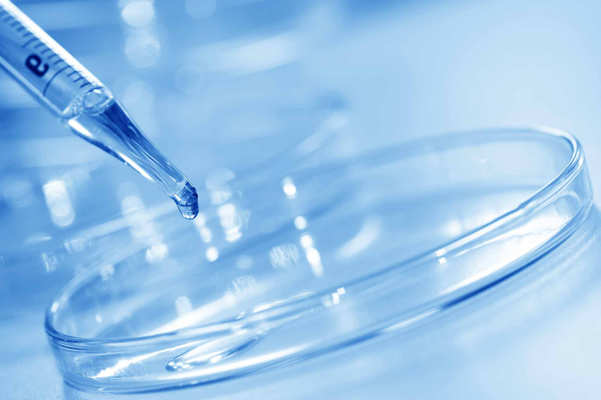 ALL和LBL新药RYLAZE增加给药方案选择！具有积极的效益风险比 - 知乎