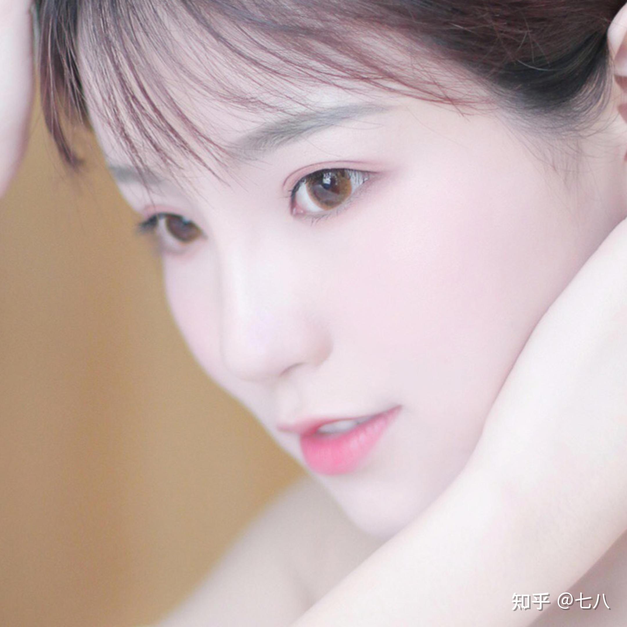 MM131壁纸上线了，美图壁纸 - 知乎