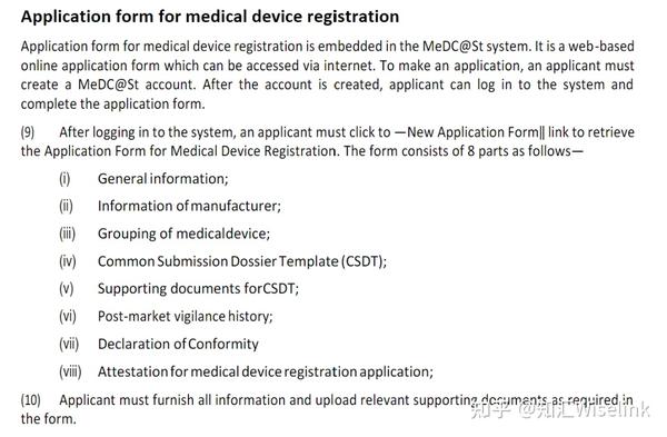 你还不知道FSC证书在各国认证的重要性吗？ - 知乎